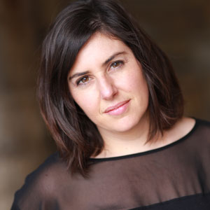 VLS Alumni Webinar Series - Vermont Law & Graduate School